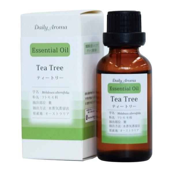 ◎内容：清潔感の漂うクリアでグリーン調の香りの大容量サイズエッセンシャルオイルです。アロマディフューザーブレッザに装着して使うことが出来ます。