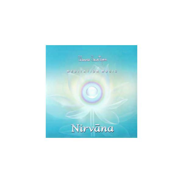 ◎内容：神秘的な雰囲気で生命の尊さを感じさせてくれる曲調で、心が穏やかに癒され、日頃の不安を解消してくれます。The way to nirvana. There's no certain theory. Still, enlighten y...