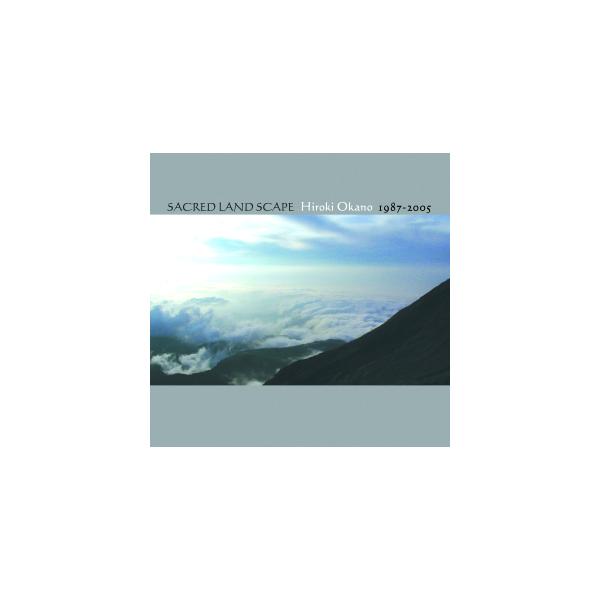 ◎内容：欧米で絶賛をうけた珠玉の名曲集に新曲・未発表曲を加え、18年間の軌跡を集大成した自身初のベストCDアルバムと、屋久島・大台ヶ原・天河・高野の神聖な自然を新作映像作品として収めたDVDをカップリングした作品です。自然な自分でいるために...