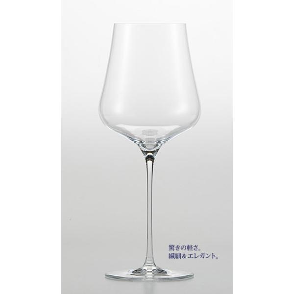 ガブリエルグラス（ハンドメイド）サイズ：Ｈ230mm×Ｗ95mm重さ：約80ｇ