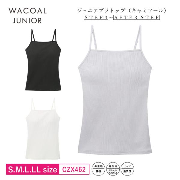 ※通常は、注文日〜3日以内(土日祝除く)の発送となっておりますが、予定日より早く発送させていただく場合がございます。※商品の厚みが合計3cm以上になった場合、自動的に宅配便(送料490円)で発送致します。中学生や高校生におすすめのAirスル...