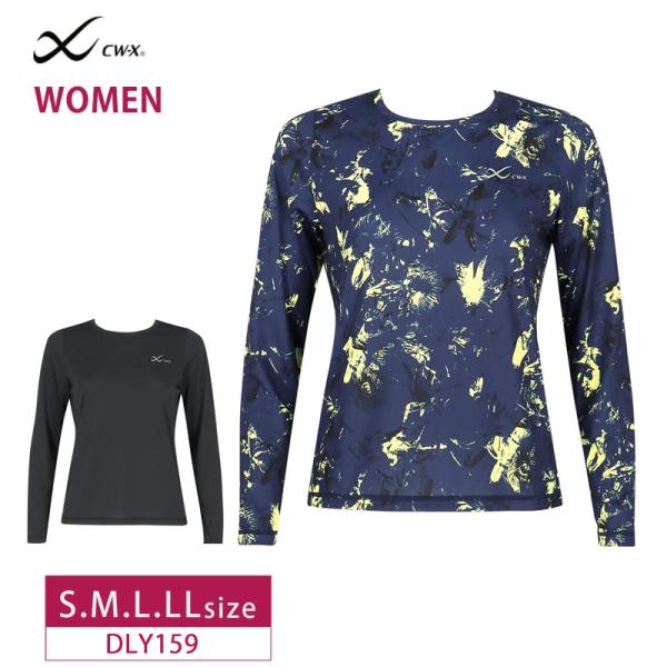 ※こちらの商品はレディース(女性用)商品です※通常は、注文日〜3日以内(土日祝除く)の発送となっておりますが、予定日より早く発送させていただく場合がございます。※サイズによって柄の位置やデザインが異なる場合がございます。※商品によって柄の出...