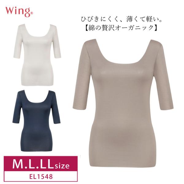 ※発送までに2、3日掛かる場合がございます。発送予定日は、ご注文後メールにてご連絡させて頂きます。※ご利用環境(モニター条件など)によっては、実際の商品の色味が多少異なって見える場合がございます。あらかじめご了承ください。※商品の厚みが合計...