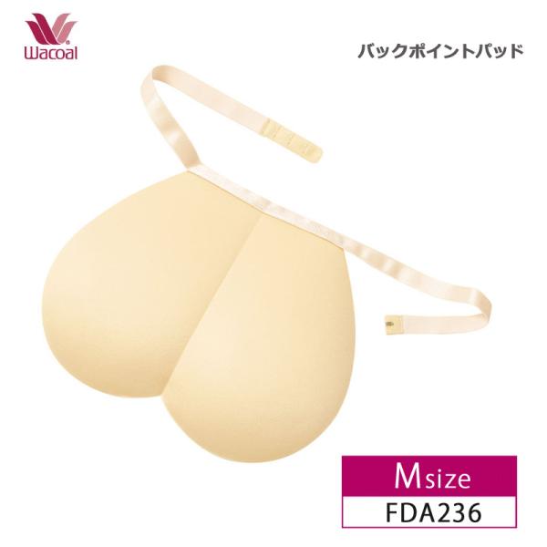 ※発送までに2、3日掛かる場合がございます。発送予定日は、ご注文後メールにてご連絡させて頂きます。※ご利用環境(モニター条件など)によっては、実際の商品の色味が多少異なって見える場合がございます。あらかじめご了承ください。【特徴】【魅力的な...