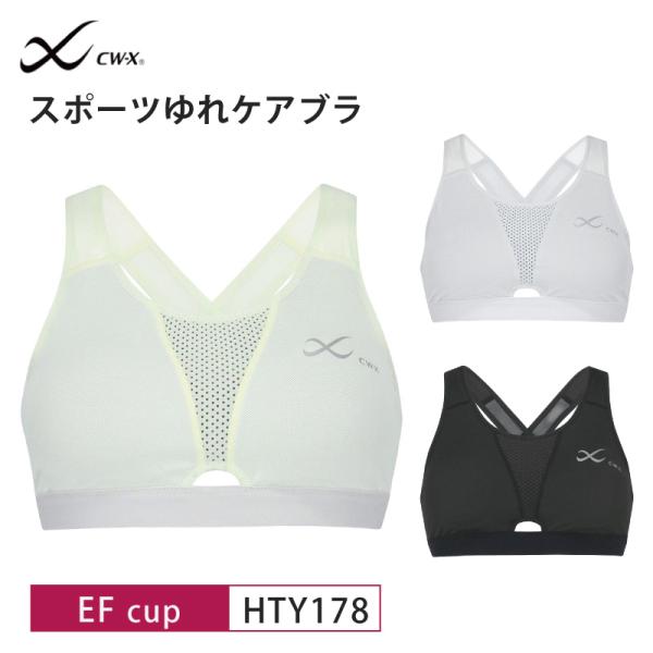 ※通常は、注文日〜3日以内(土日祝除く)の発送となっておりますが、予定日より早く発送させていただく場合がございます。※商品の厚みが合計3cm以上になった場合、自動的に宅配便(送料490円)で発送致します。※サイズによって生産のないカラーもご...