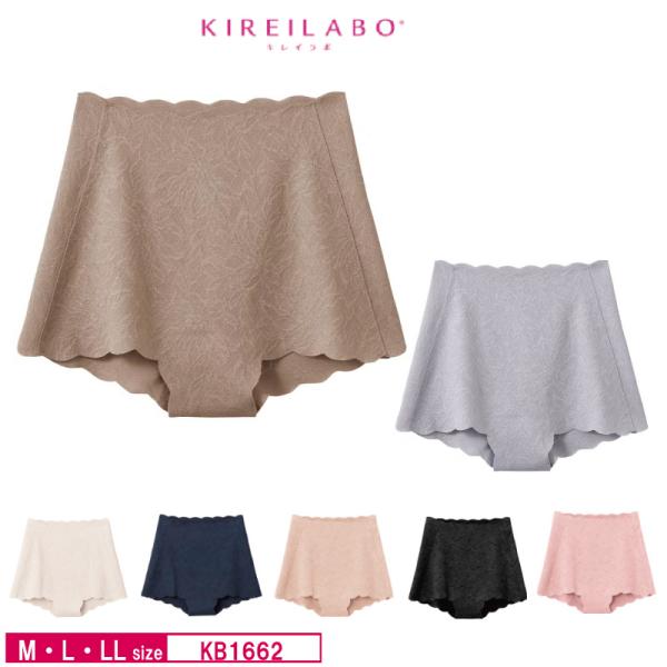 ※通常は、注文日〜3日以内(土日祝除く)の発送となっておりますが、予定日より早く発送させていただく場合がございます。※商品の厚みが合計3cm以上になった場合、自動的に宅配便(送料490円)で発送致します。KIREILABO(キレイラボ)ガー...