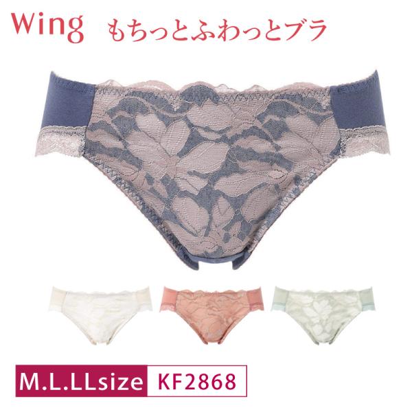 ※通常は、注文日〜3日以内(土日祝除く)の発送となっておりますが、予定日より早く発送させていただく場合がございます。※商品の厚みが合計3cm以上になった場合、自動的に宅配便(送料490円)で発送致します。ご了承ください。※商品によって柄の出...