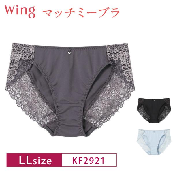 ※発送までに2、3日掛かる場合がございます。発送予定日は、ご注文後メールにてご連絡させて頂きます。※商品の厚みが合計3cm以上になった場合、自動的に宅配便(送料490円)で 発送致します。ご了承ください。※ご利用環境(モニター条件など)によ...