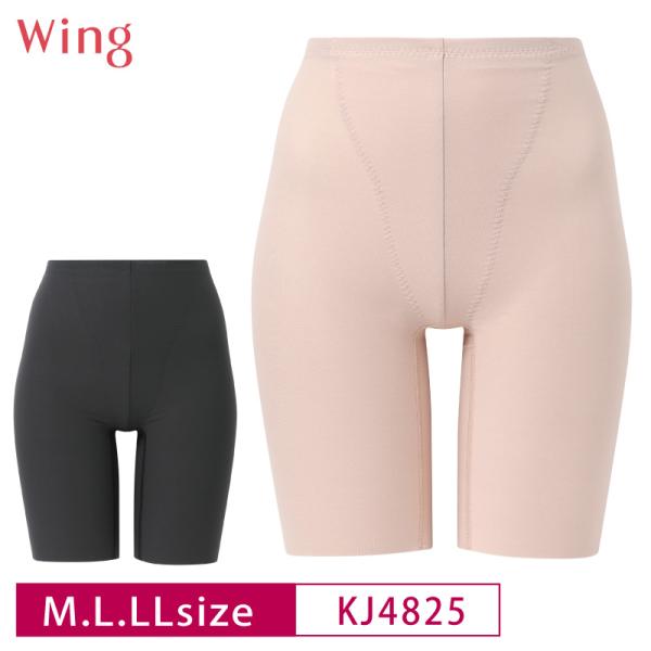 ※通常は、注文日〜3日以内(土日祝除く)の発送となっておりますが、予定日より早く発送させていただく場合がございます。※商品の厚みが合計3cm以上になった場合、自動的に宅配便(送料490円)で発送致します。※商品によって柄の出方が異なる場合が...