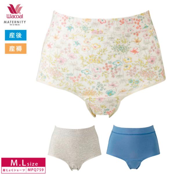 ※発送までに2、3日掛かる場合がございます。発送予定日は、ご注文後メールにてご連絡させて頂きます。※ご利用環境(モニター条件など)によっては、実際の商品の色味が多少異なって見える場合がございます。あらかじめご了承ください。※商品の厚みが合計...