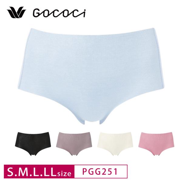 ※通常は、注文日〜3日以内(土日祝除く)の発送となっておりますが、予定日より早く発送させていただく場合がございます。※商品の厚みが合計3cm以上になった場合、自動的に宅配便(送料490円)で発送致します。ご了承ください。   ※サイズによっ...