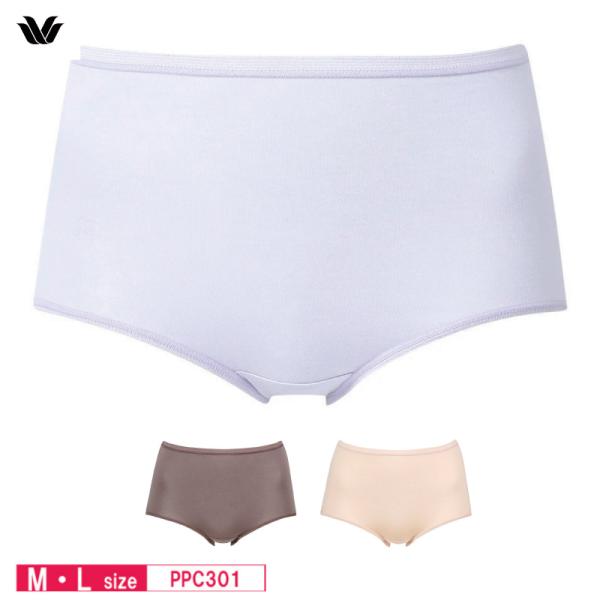 ※お使いのモニターによっては、若干カラーが異なる場合がございます。予めご了承下さい。※発送までに2、3日掛かる場合がございます。発送予定日は、ご注文後メールにてご連絡させて頂きます。※商品の厚みが合計3cm以上になった場合、自動的に宅配便(...