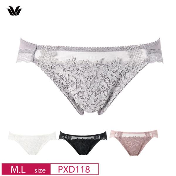 ※通常は、注文日〜3日以内(土日祝除く)の発送となっておりますが、予定日より早く発送させていただく場合がございます。※商品の厚みが合計3cm以上になった場合、自動的に宅配便(送料490円)で発送致します。ご了承ください。※サイズによって柄の...