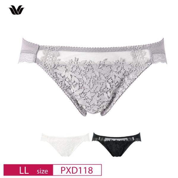 ※通常は、注文日〜3日以内(土日祝除く)の発送となっておりますが、予定日より早く発送させていただく場合がございます。※商品の厚みが合計3cm以上になった場合、自動的に宅配便(送料490円)で発送致します。ご了承ください。※サイズによって柄の...