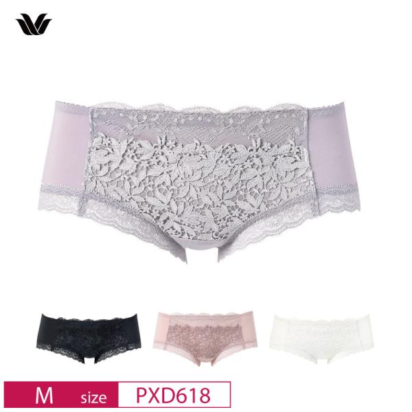 ※通常は、注文日〜3日以内(土日祝除く)の発送となっておりますが、予定日より早く発送させていただく場合がございます。※商品の厚みが合計3cm以上になった場合、自動的に宅配便(送料490円)で発送致します。ご了承ください。※サイズによって柄の...