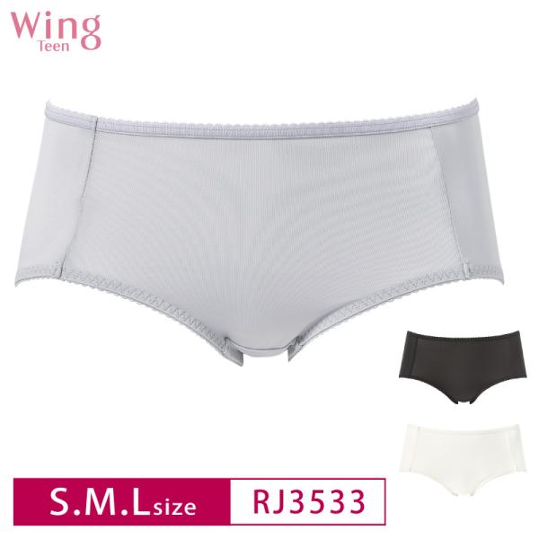 ※通常は、注文日〜3日以内(土日祝除く)の発送となっておりますが、予定日より早く発送させていただく場合がございます。※商品の厚みが合計3cm以上になった場合、自動的に宅配便(送料490円)で発送致します。ご了承ください。※商品によって柄の出...