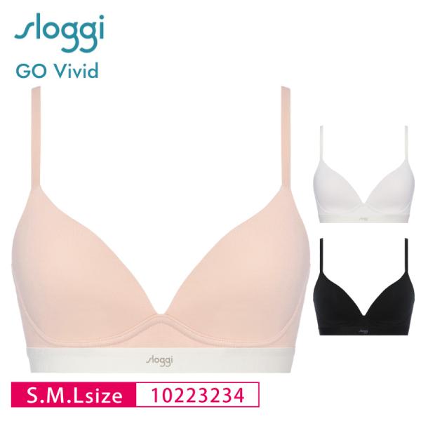 ※通常は、注文日〜3日以内(土日祝除く)の発送となっておりますが、予定日より早く発送させていただく場合がございます。※サイズによって柄の位置やデザインが異なる場合がございます。※商品によって柄の出方が異なる場合がございます。 【特徴】スロギ...