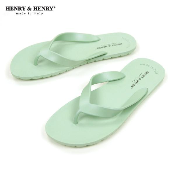 HENRY＆HENRY （ヘンリーアンドヘンリー ）当店は日本正規販売店です！サイズ等の詳細は画像にまとめてますのでそちらでご確認下さい。▼サイズについて▼      メーカー表示サイズです。商品によっては個体差がありますので誤差が出ること...