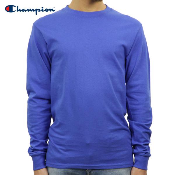 CHAMPION （ チャンピオン ）サイズ等の詳細は画像にまとめてますのでそちらでご確認下さい。▼サイズについて▼      メーカー表示サイズです。商品によっては個体差がありますので誤差が出ることが御座いま すので、予めご了承いただいた...