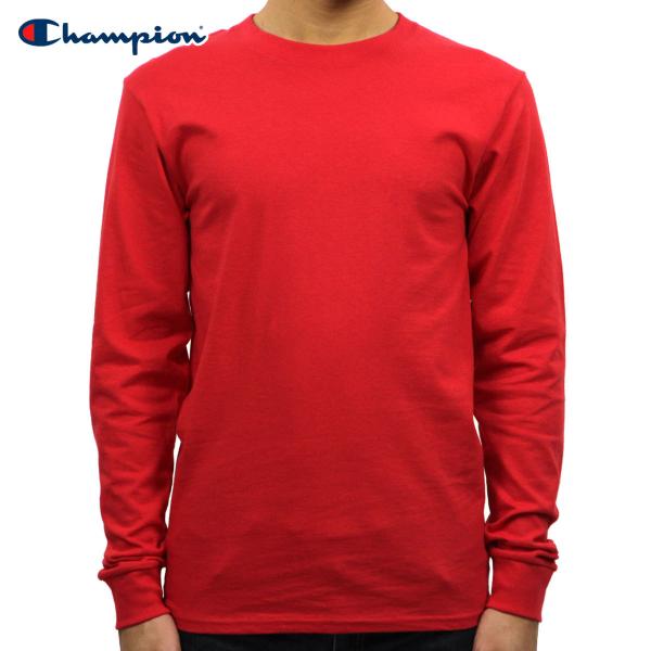 CHAMPION （ チャンピオン ）サイズ等の詳細は画像にまとめてますのでそちらでご確認下さい。▼サイズについて▼      メーカー表示サイズです。商品によっては個体差がありますので誤差が出ることが御座いま すので、予めご了承いただいた...