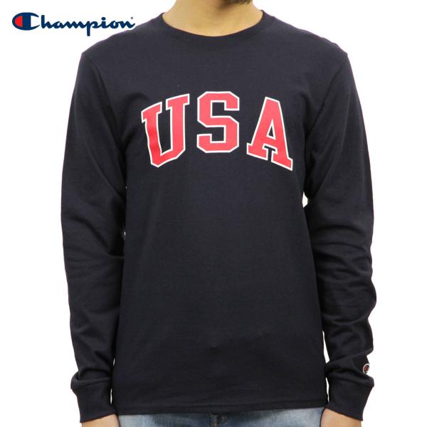CHAMPION （ チャンピオン ）サイズ等の詳細は画像にまとめてますのでそちらでご確認下さい。▼サイズについて▼      メーカー表示サイズです。商品によっては個体差がありますので誤差が出ることが御座いま すので、予めご了承いただいた...
