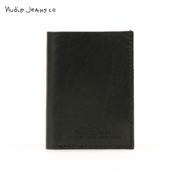 Nudie Jeans（ （ヌーディージーンズ ）当店は日本正規販売店です！サイズ等の詳細は画像にまとめてますのでそちらでご確認下さい。▼サイズについて▼      メーカー表示サイズです。商品によっては個体差がありますので誤差が出ることが...