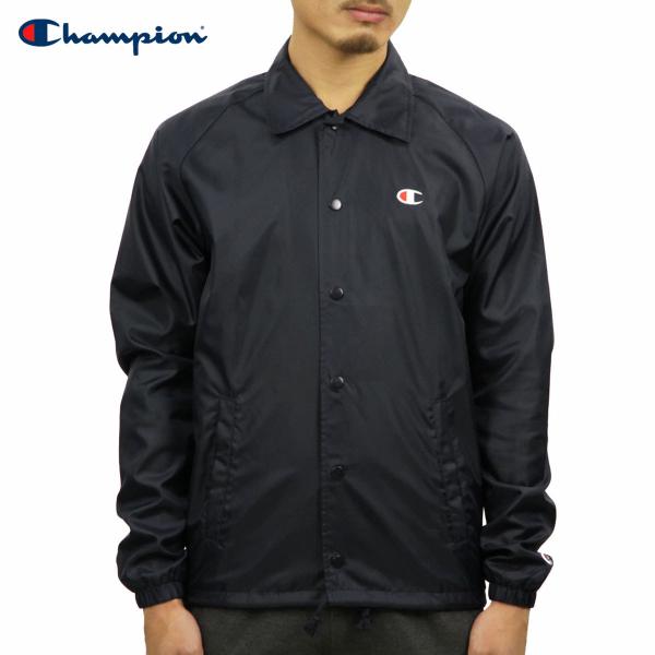 CHAMPION （ チャンピオン ）サイズ等の詳細は画像にまとめてますのでそちらでご確認下さい。▼サイズについて▼      メーカー表示サイズです。商品によっては個体差がありますので誤差が出ることが御座いま すので、予めご了承いただいた...