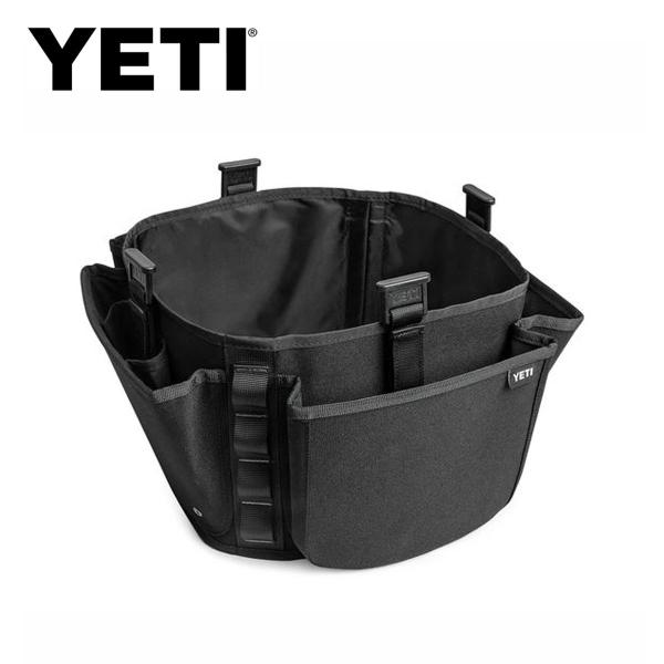 YETI COOLERS ( イエティクーラーズ ) サイズ等の詳細は画像に纏めてます。画像でご確認下さい。《注意》色表記のある商品は目安として下さい。色味は写真でご確認下さい（モニターにより色味が変わる場合が御座います）。多少の汚れ傷があ...
