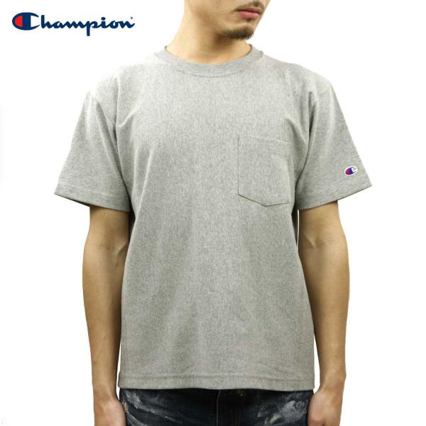 CHAMPION （ チャンピオン ）サイズ等の詳細は画像にまとめてますのでそちらでご確認下さい。▼サイズについて▼      メーカー表示サイズです。商品によっては個体差がありますので誤差が出ることが御座いま すので、予めご了承いただいた...
