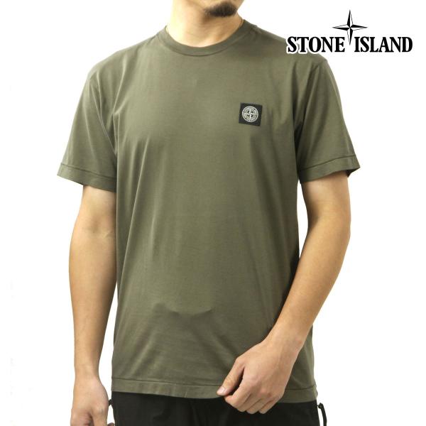 STONE ISLAND ( ストーンアイランド )サイズ等の詳細は画像にまとめてますのでそちらでご確認下さい。▼サイズについて▼      商品によっては個体差がありますので誤差が出ることが御座いま すので、予めご了承いただいた上お求め下...