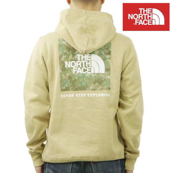 THE NORTH FACE（ ザ・ノース・フェイス ）サイズ等の詳細は画像に纏めてます。画像でご確認下さい。《注意》商品によっては個体差があり誤差が出ることが御座います。色表記のある商品は目安として下さい。色味は写真でご確認下さい（モニタ...