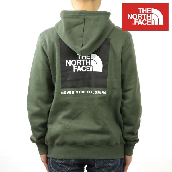 THE NORTH FACE（ ザ・ノース・フェイス ）サイズ等の詳細は画像に纏めてます。画像でご確認下さい。《注意》商品によっては個体差があり誤差が出ることが御座います。色表記のある商品は目安として下さい。色味は写真でご確認下さい（モニタ...