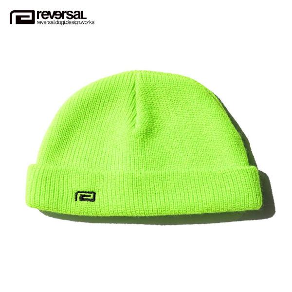 REVERSAL （ リバーサル ）当店は日本正規販売店です！サイズ等の詳細は画像にまとめてますのでそちらでご確認下さい。▼サイズについて▼      メーカー表示サイズです。商品によっては個体差がありますので誤差が出ることが御座いま すの...