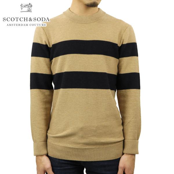SCOTCH&amp;SODA （スコッチアンドソーダ ）当店は日本正規販売店です！サイズ等の詳細は画像にまとめてますのでそちらでご確認下さい。▼サイズについて▼      メーカー表示サイズです。商品によっては個体差がありますので誤差が出...