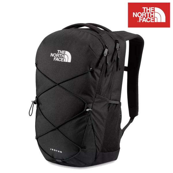 THE NORTH FACE（ ザ・ノース・フェイス ）サイズ等の詳細は画像に纏めてます。画像でご確認下さい。《注意》商品によっては個体差があり誤差が出ることが御座います。色表記のある商品は目安として下さい。色味は写真でご確認下さい（モニタ...