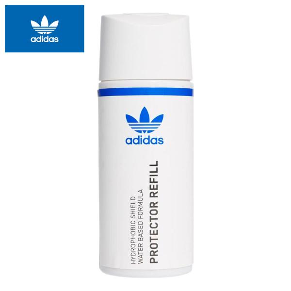 ADIDAS （ アディダス ）直営店直接買付なので100%本物を約束！サイズ等の詳細は画像にまとめてますのでそちらでご確認下さい。▼サイズについて▼      メーカー表示サイズです。商品によっては個体差がありますので誤差が出ることが御座...