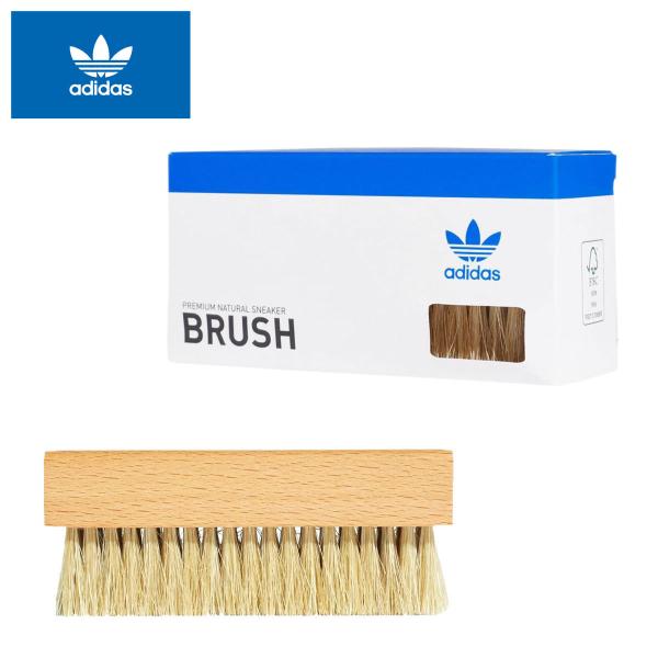 ADIDAS （ アディダス ）直営店直接買付なので100%本物を約束！サイズ等の詳細は画像にまとめてますのでそちらでご確認下さい。▼サイズについて▼      メーカー表示サイズです。商品によっては個体差がありますので誤差が出ることが御座...