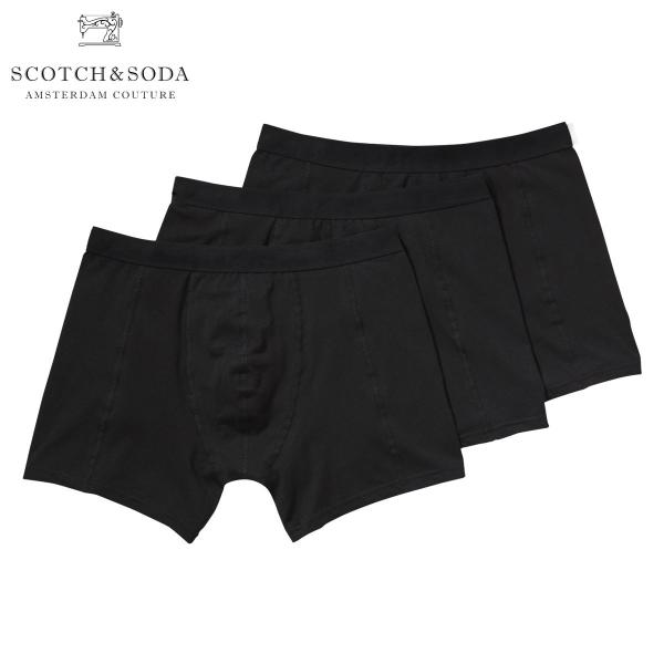 SCOTCH&amp;SODA （スコッチアンドソーダ ）当店は日本正規販売店です！サイズ等の詳細は画像にまとめてますのでそちらでご確認下さい。▼サイズについて▼      メーカー表示サイズです。商品によっては個体差がありますので誤差が出...
