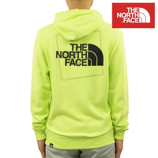THE NORTH FACE（ ザ・ノース・フェイス ）サイズ等の詳細は画像に纏めてます。画像でご確認下さい。《注意》商品によっては個体差があり誤差が出ることが御座います。色表記のある商品は目安として下さい。色味は写真でご確認下さい（モニタ...