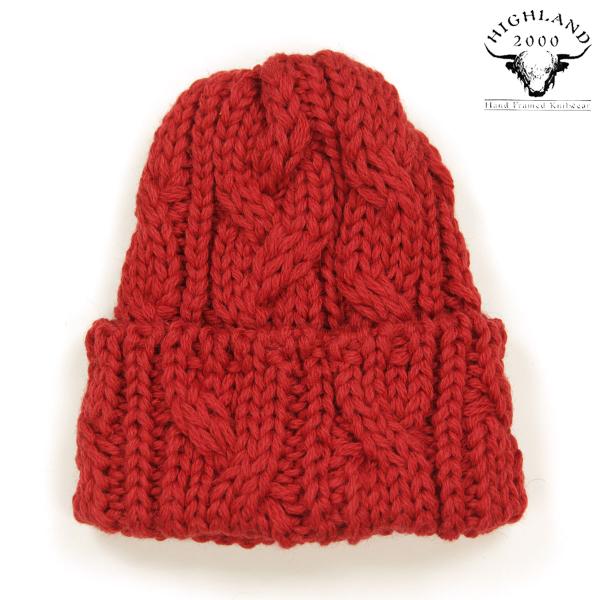 HIGHLAND2000 （ハイランド2000 ）当店は日本正規販売店です！サイズ等の詳細は画像にまとめてますのでそちらでご確認下さい。▼サイズについて▼      メーカー表示サイズです。商品によっては個体差がありますので誤差が出ることが...