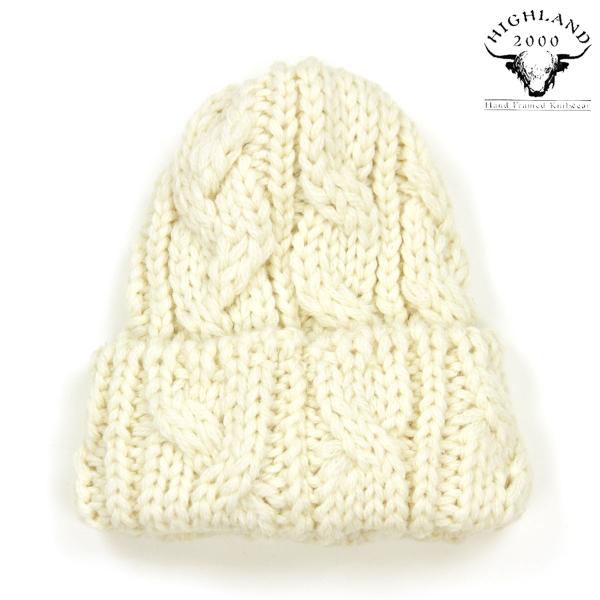 HIGHLAND2000 （ハイランド2000 ）当店は日本正規販売店です！サイズ等の詳細は画像にまとめてますのでそちらでご確認下さい。▼サイズについて▼      メーカー表示サイズです。商品によっては個体差がありますので誤差が出ることが...