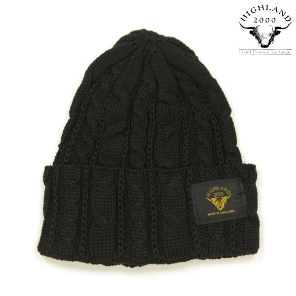 HIGHLAND2000 （ハイランド2000 ）当店は日本正規販売店です！サイズ等の詳細は画像にまとめてますのでそちらでご確認下さい。▼サイズについて▼      メーカー表示サイズです。商品によっては個体差がありますので誤差が出ることが...