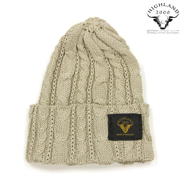 HIGHLAND2000 （ハイランド2000 ）当店は日本正規販売店です！サイズ等の詳細は画像にまとめてますのでそちらでご確認下さい。▼サイズについて▼      メーカー表示サイズです。商品によっては個体差がありますので誤差が出ることが...