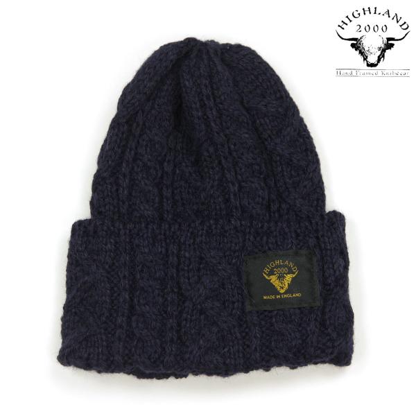 HIGHLAND2000 （ハイランド2000 ）当店は日本正規販売店です！サイズ等の詳細は画像にまとめてますのでそちらでご確認下さい。▼サイズについて▼      メーカー表示サイズです。商品によっては個体差がありますので誤差が出ることが...