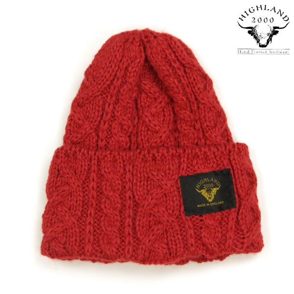 HIGHLAND2000 （ハイランド2000 ）当店は日本正規販売店です！サイズ等の詳細は画像にまとめてますのでそちらでご確認下さい。▼サイズについて▼      メーカー表示サイズです。商品によっては個体差がありますので誤差が出ることが...