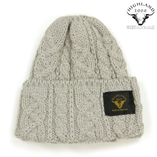 HIGHLAND2000 （ハイランド2000 ）当店は日本正規販売店です！サイズ等の詳細は画像にまとめてますのでそちらでご確認下さい。▼サイズについて▼      メーカー表示サイズです。商品によっては個体差がありますので誤差が出ることが...