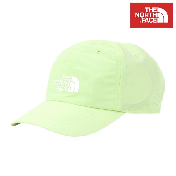 THE NORTH FACE（ ザ・ノース・フェイス ）サイズ等の詳細は画像に纏めてます。画像でご確認下さい。《注意》商品によっては個体差があり誤差が出ることが御座います。色表記のある商品は目安として下さい。色味は写真でご確認下さい（モニタ...