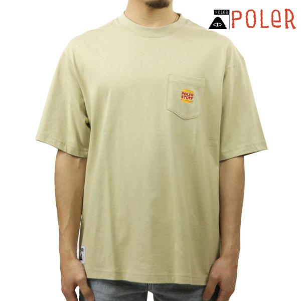 POLER （ポーラー ）当店は日本正規販売店です！サイズ等の詳細は画像にまとめてますのでそちらでご確認下さい。▼サイズについて▼      メーカー表示サイズです。商品によっては個体差がありますので誤差が出ることが御座いま すので、予めご...