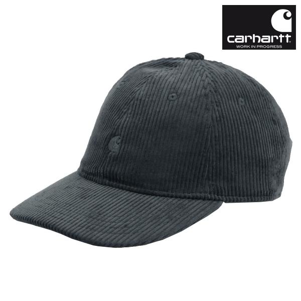 CARHARTT WIP （ カーハート ） サイズ等の詳細は画像にまとめてますのでそちらでご確認下さい。▼サイズについて▼      メーカー表示サイズです。商品によっては個体差がありますので誤差が出ることが御座いま すので、予めご了承い...
