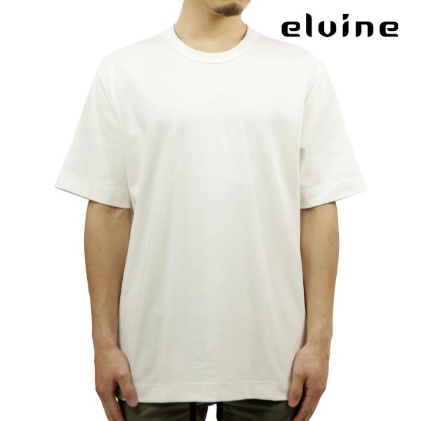 elvine （エルバイン ）当店は日本正規販売店です！サイズ等の詳細は画像にまとめてますのでそちらでご確認下さい。▼サイズについて▼      メーカー表示サイズです。商品によっては個体差がありますので誤差が出ることが御座いま すので、予...